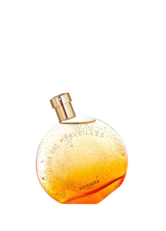 Hermès Kadın Elixir des Merveilles Eau de Parfum 100ml Hermès Kadın Elixir des Merveilles Eau de Parfum 100ml