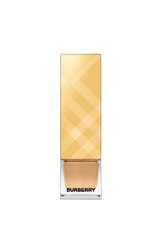 Burberry Ultımate Glow Fluıd 30Ml 80 Medwrm Burberry Ultımate Glow Fluıd 30Ml 80 Medwrm