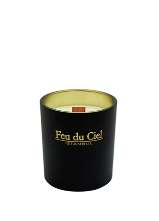 Feu Du Ciel Fairy Chimney L Siyah Mum Feu Du Ciel Fairy Chimney L Siyah Mum