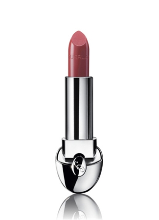 Guerlain Rouge G Lipstick Refill Satin N°06 Bordo Guerlain Rouge G Lipstick Refill Satin N°06 Bordo