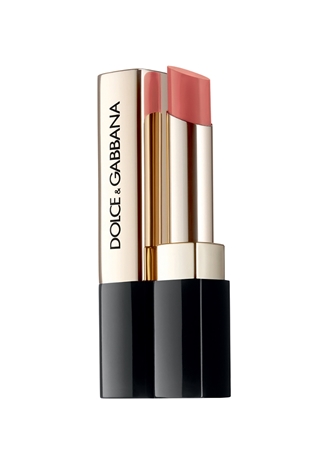 Dolce&Gabbana Mıss Sıcıly Colour And Care Lıpstıck 100 Anna Turuncu Dolce&Gabbana Mıss Sıcıly Colour And Care Lıpstıck 100 Anna Turuncu