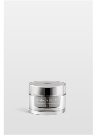 Islaplus Bct Multifaceted Renewal Cream 50 Ml Islaplus Bct Multifaceted Renewal Cream 50 Ml