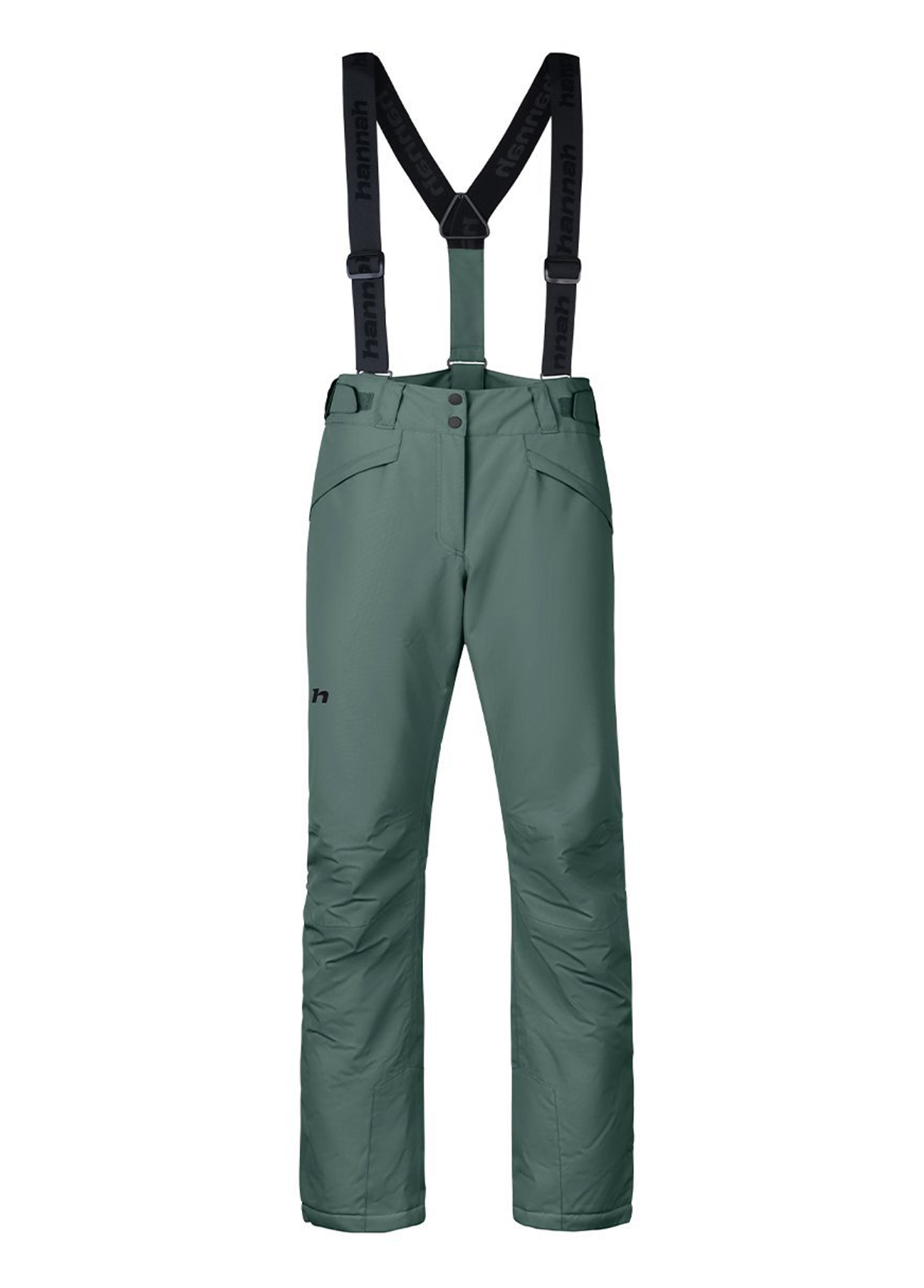 Hannah dark forest II Kadın Awake II Dark Forest II Kadın Kayak ...