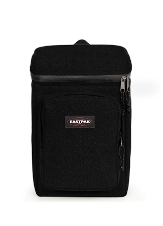 Eastpak Erkek Padded Pakr Siyah Sırt Çantası EU Eastpak Erkek Padded Pakr Siyah Sırt Çantası EU