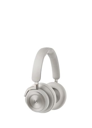Bang&olufsen Beoplay Hx Kablosuz Kulak Üstü Anc Kulaklık Bej Eu Bang&olufsen Beoplay Hx Kablosuz Kulak Üstü Anc Kulaklık Bej Eu