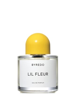 BYREDO Lil Fleur Amber EDP 100ml BYREDO Lil Fleur Amber EDP 100ml