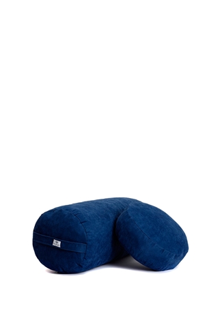 Nui Yoga Kadın SPOR ÜRÜNLERİ Lacivert EU