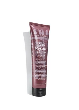 Bumble & Repair Blow Dry 150ml Bumble & Repair Blow Dry 150ml