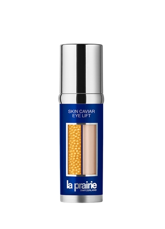 La Prairie Kadın Skin Caviar Eye Lift La Prairie Kadın Skin Caviar Eye Lift