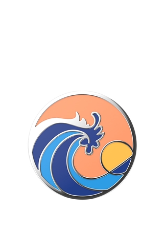 Popsockets PopGrip Kıvrım Figürlü Telefon Tutucu EU Popsockets PopGrip Kıvrım Figürlü Telefon Tutucu EU