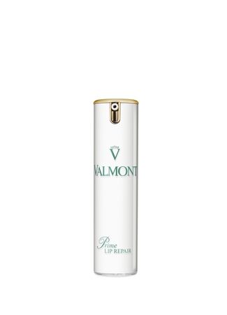 Valmont PRIME LIP REPAIR Onarıcı Dudak Kremi15 ML