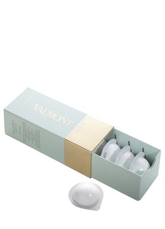 Valmont Deto2X Pack 6X10Ml