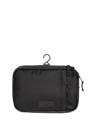 Eastpak Erkek Mavis Siyah El Çantası EU Eastpak Erkek Mavis Siyah El Çantası EU