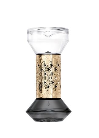 Diptyque Hourglass Baies 75ml Diptyque Hourglass Baies 75ml