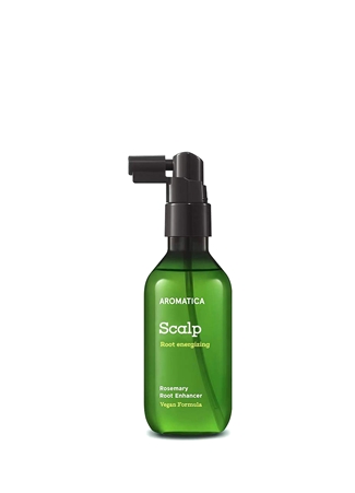 Aromatica Saç Güçlendirici Tonik 100 ml Aromatica Saç Güçlendirici Tonik 100 ml