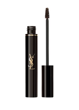 Yves Couture Brow 01 Brun Dore Kaş Maskarası Kahverengi Yves Couture Brow 01 Brun Dore Kaş Maskarası Kahverengi