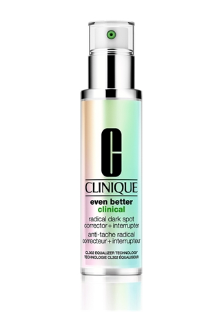 Clinique Eb Dark Spot Corrector Interrupter 50ml Clinique Eb Dark Spot Corrector Interrupter 50ml
