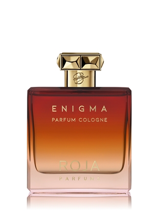 Roja Parfums Erkek Enigma Pour Homme Parfum Cologne 100ml Roja Parfums Erkek Enigma Pour Homme Parfum Cologne 100ml