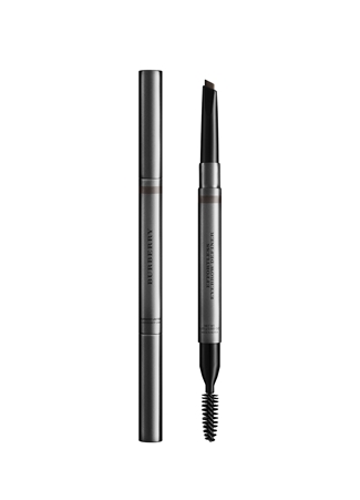 Burberry Effortless Definer Ash Sepia No 02 Kaş Kalemi Kahverengi Burberry Effortless Definer Ash Sepia No 02 Kaş Kalemi Kahverengi