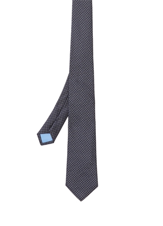 Tino Cosma Erkek Kravat Eu Tino Cosma Erkek Kravat Eu