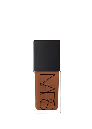 Nars Light Reflecting Namibia 30 Ml Fondöten Bej Nars Light Reflecting Namibia 30 Ml Fondöten Bej
