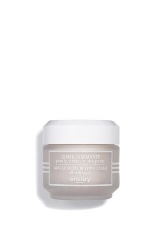 Sisley Kadın Creme Gommante 50 ml