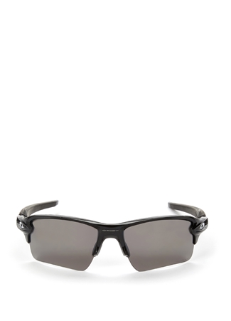 Oakley Erkek Flak 2 XL Güneş Gözlüğü Siyah 59 EU Oakley Erkek Flak 2 XL Güneş Gözlüğü Siyah 59 EU