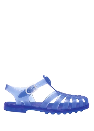 Meduse Kadın Sun Kobalt Sandalet Mavi 36 Eu Meduse Kadın Sun Kobalt Sandalet Mavi 36 Eu