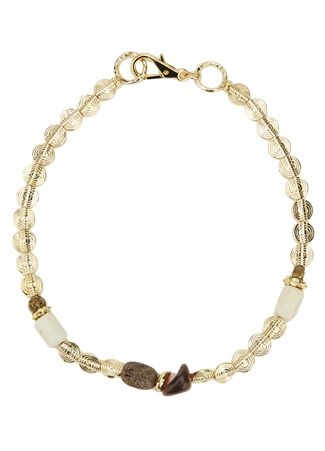 Network Kadın KOLYE Altın Rengi EU Network Kadın KOLYE Altın Rengi EU