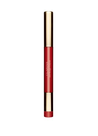 Clarins Joli Rouge Crayon 742C