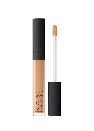 Nars Radiant Creamy Concealer Biscuit Bej Nars Radiant Creamy Concealer Biscuit Bej