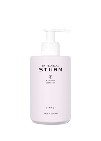Dr. Barbara Sturm V Wash 200 ml