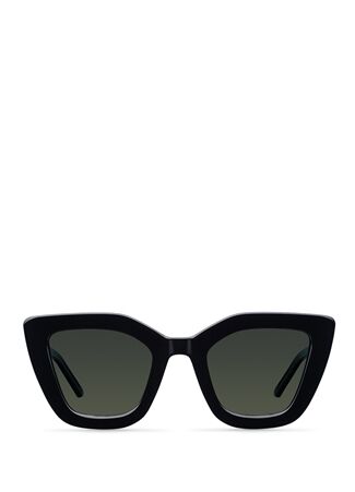 Meller Kadın Güneş Gözlüğü Eu