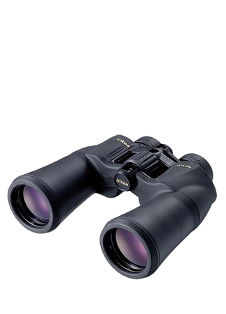 NIKON Dürbün Aculon A2 0-22X50 Siyah EU NIKON Dürbün Aculon A2 0-22X50 Siyah EU