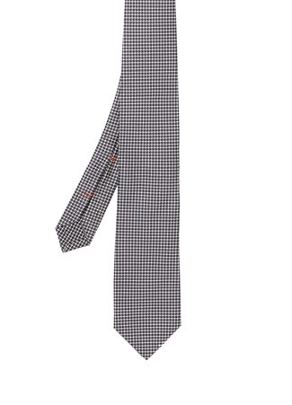 Isaia Erkek Kravat Eu Isaia Erkek Kravat Eu