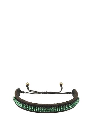 Beadberry Kadın BİLEZİK EU