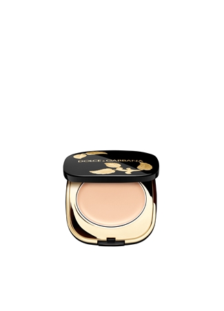 Dolce&Gabbana The Dolce Blush Creamy Cheek & Lıp Colour 60 Starl Bej Dolce&Gabbana The Dolce Blush Creamy Cheek & Lıp Colour 60 Starl Bej