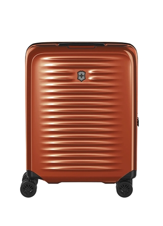 Victorinox Airox Turuncu Kabin Boy Tekerlekli Bavul EU Victorinox Airox Turuncu Kabin Boy Tekerlekli Bavul EU