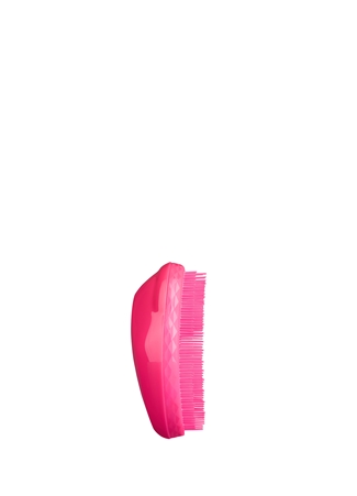 Tangle Teezer TANGLE TEEZER Original Pink Fizz Tangle Teezer TANGLE TEEZER Original Pink Fizz