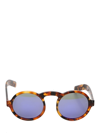 Giorgio Armani Erkek Taba Turtle Desenli Güneş Gözlüğü Bej 49 EU Giorgio Armani Erkek Taba Turtle Desenli Güneş Gözlüğü Bej 49 EU