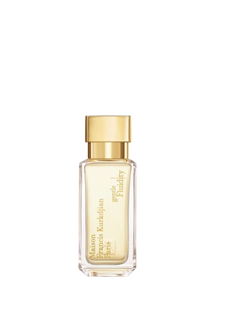 Maison Francis Kurkdjian Gentle Fluıdıty Gold 35Ml Maison Francis Kurkdjian Gentle Fluıdıty Gold 35Ml