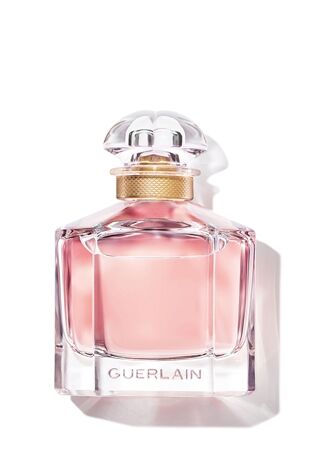 Guerlain Kadın Mon Edp 100ml