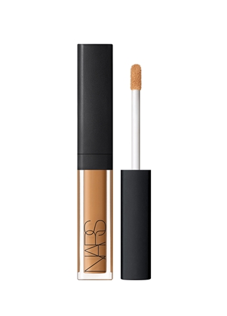 Nars Mini Radiant Creamy Concealer Caramel Bej Nars Mini Radiant Creamy Concealer Caramel Bej