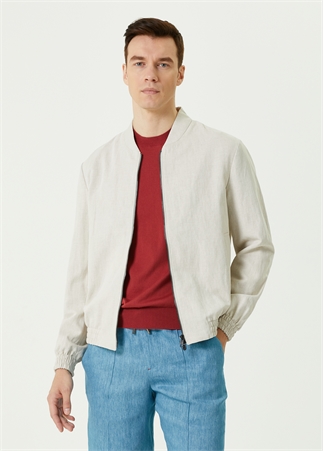 Z Zegna Erkek Use The Existing Drop 8 Bej Ceket 48 It Z Zegna Erkek Use The Existing Drop 8 Bej Ceket 48 It