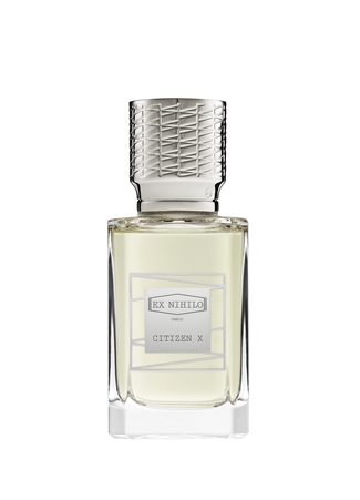 Ex Nihilo Citizen X 50ml Ex Nihilo Citizen X 50ml