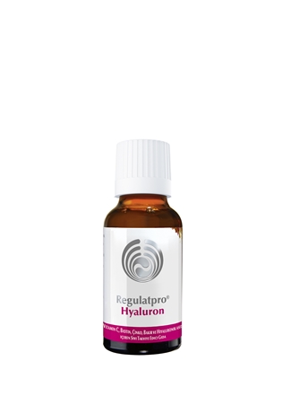 Regulat Regulatpro Hyaluron Gıda Takviyesi 20x20 Ml Regulat Regulatpro Hyaluron Gıda Takviyesi 20x20 Ml