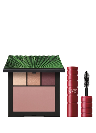 Nars Vacances Face Makyaj Seti Nars Vacances Face Makyaj Seti