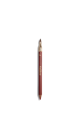 Sisley Phyto Levres Perfect N10 Auburn Dudak Kalemi Çok Renkli Sisley Phyto Levres Perfect N10 Auburn Dudak Kalemi Çok Renkli