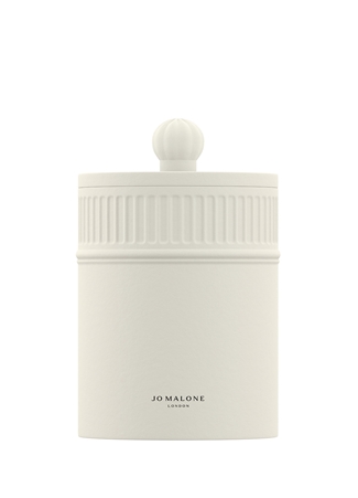 Jo Malone London Fresh Fig & Cassis Candle 300gr Jo Malone London Fresh Fig & Cassis Candle 300gr