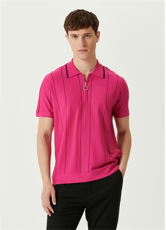 Academia Erkek Polo Yaka Pembe Xs Eu Academia Erkek Polo Yaka Pembe Xs Eu